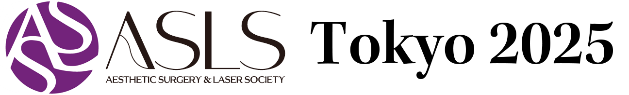 ASLS TOKYO 2025｜韓国No.1美容医療カンファレンス@東京