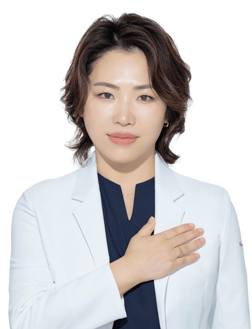 ASLS TOKYO 2025｜韓国No.1美容医療カンファレンス@東京