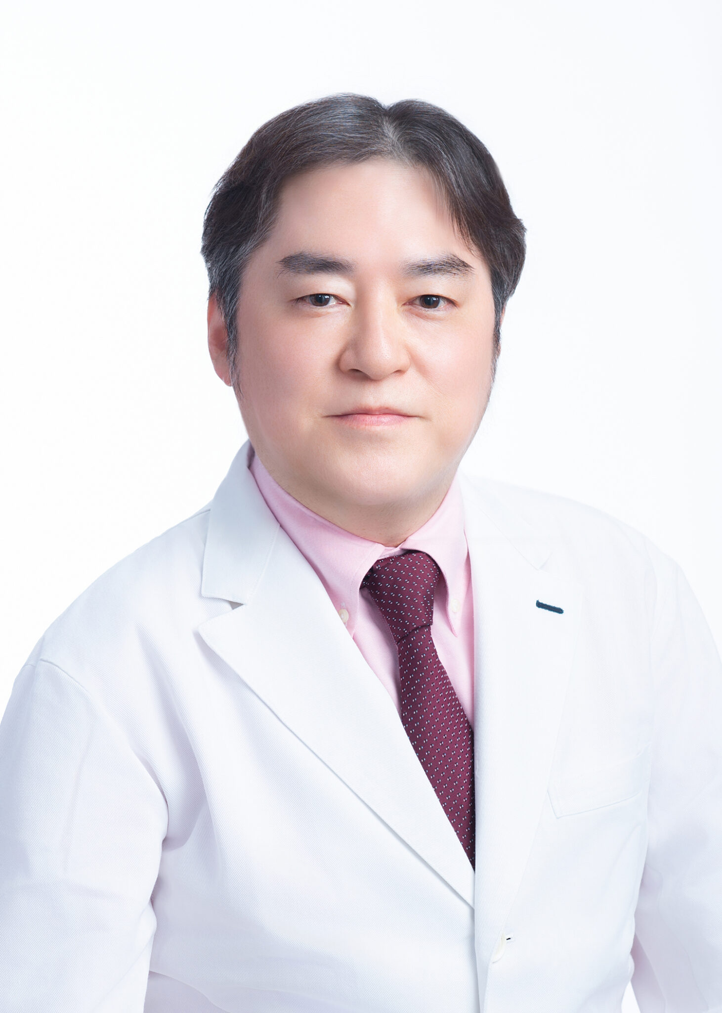 ASLS Tokyo 2026 | Korea's No.1 Medical Aesthetics Conference in Tokyo