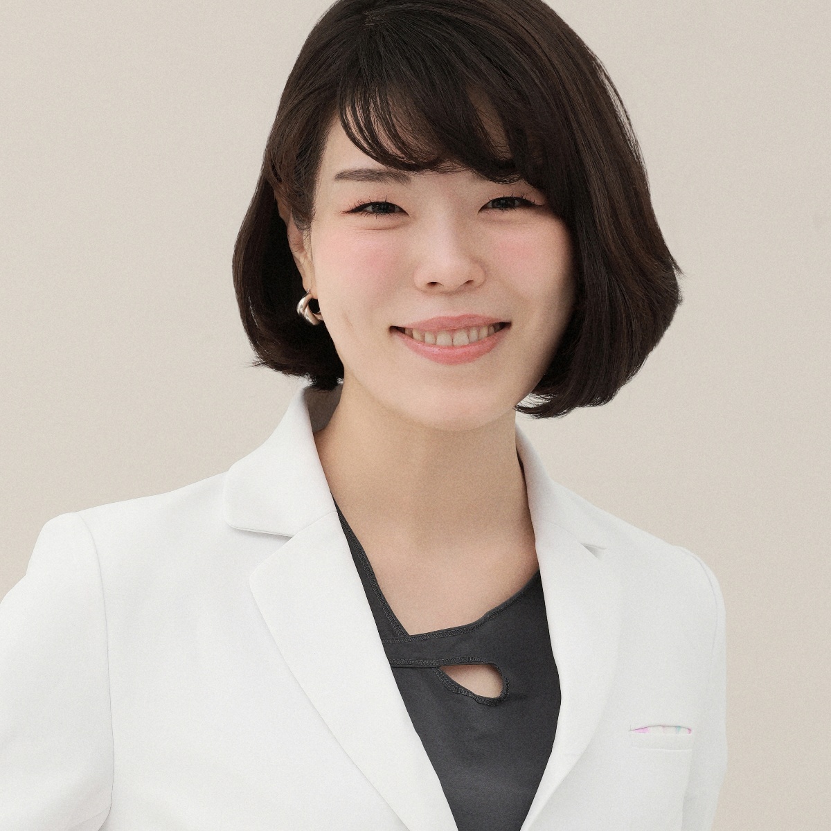 ASLS Tokyo 2026 | Korea's No.1 Medical Aesthetics Conference in Tokyo