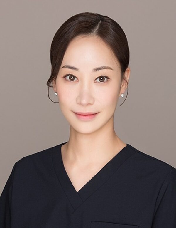 ASLS TOKYO 2026｜韓国No.1美容医療カンファレンス@東京